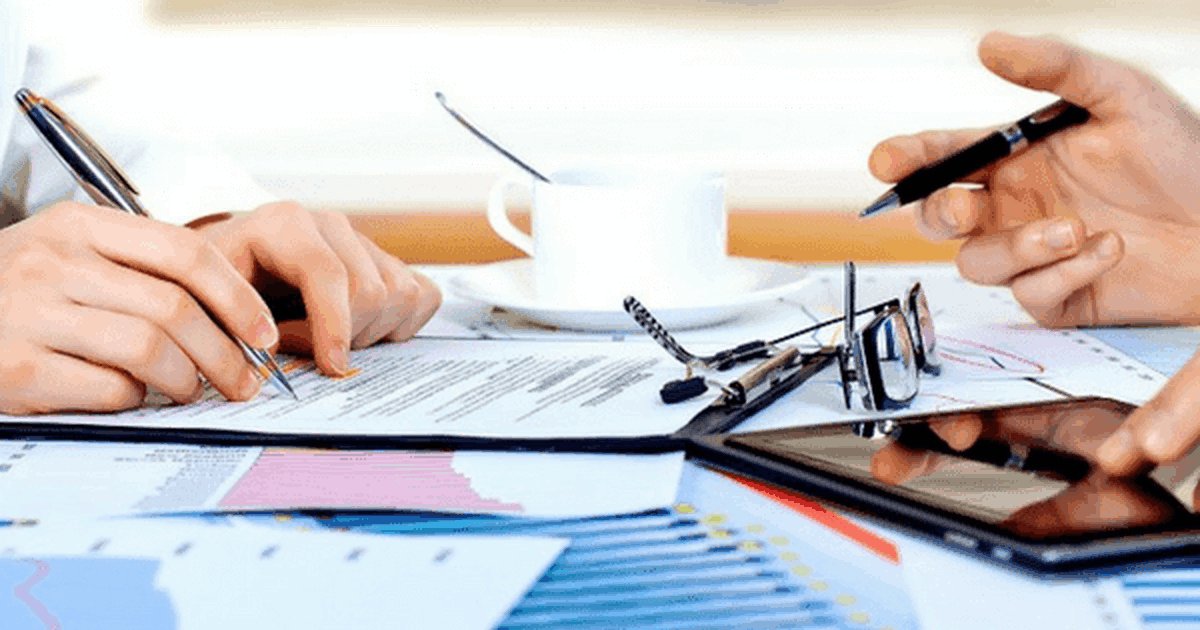 Ακίνητα: Πώς γίνονται οι ενοικιάσεις, τι ζητά η εφορία | Spitogatos Blog