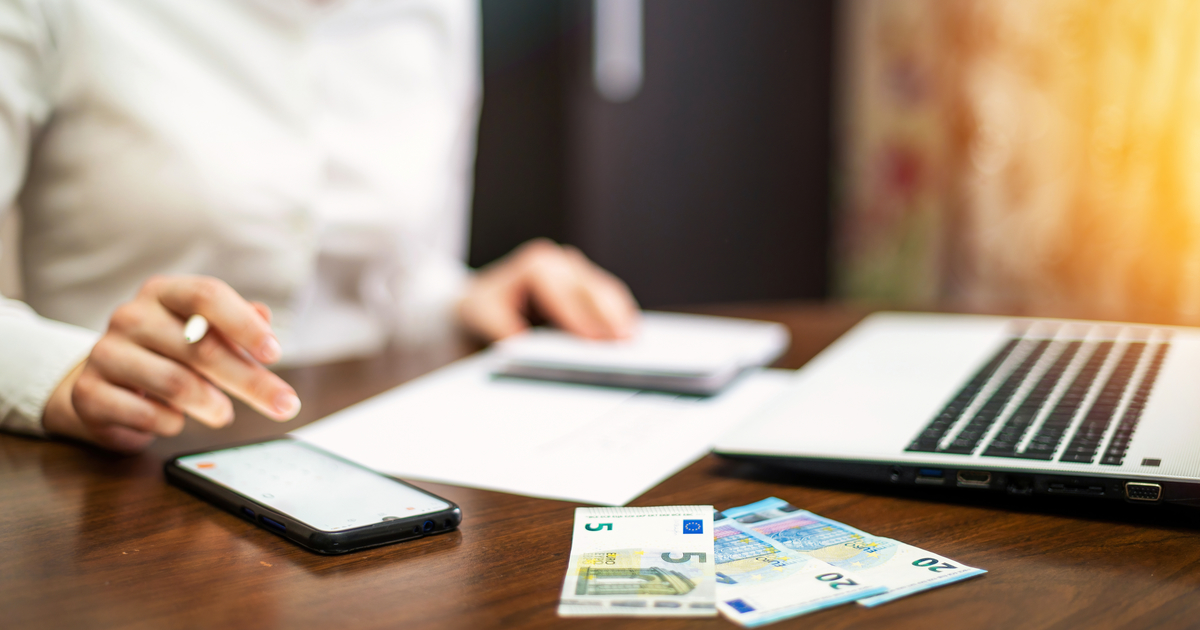 Καθυστέρηση ή μη Καταβολη Ενοικίου | Τι Γίνεται με τα Απλήρωτα Ενοίκια ...