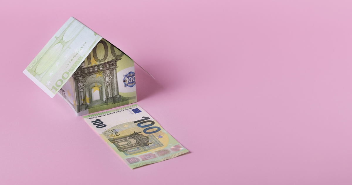 Δικαιούχοι για Επίδομα Ενοικίου 2025 | Τι Ισχύει με την Επιστροφή ...