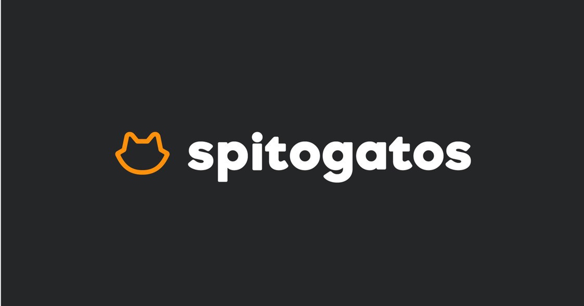 Spitogatos Insights: Νέα ώθηση στο real estate με τη δύναμη των ...