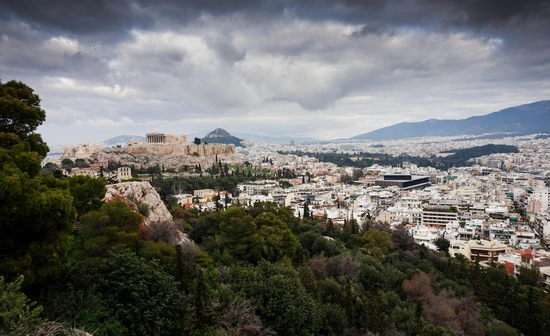 Ακίνητα: Πώς γίνονται οι ενοικιάσεις, τι ζητά η εφορία | Spitogatos Blog