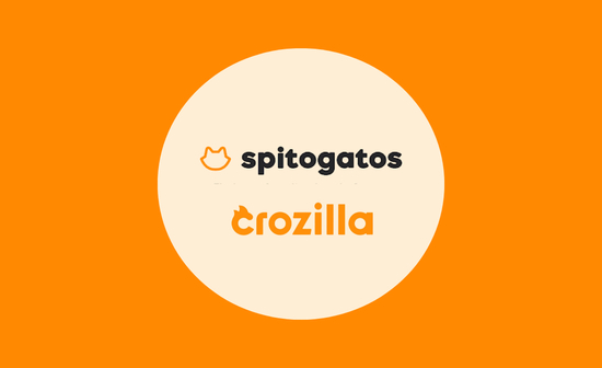 Ο Spitogatos ενισχύει την παρουσία του στην Κροατία με την εξαγορά ...